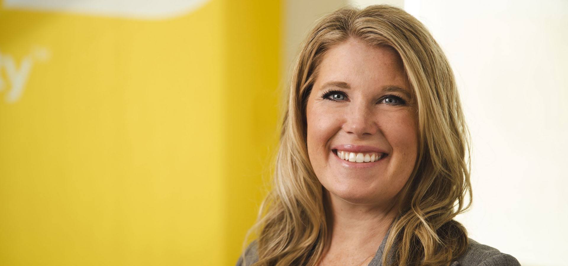 Michelle Freeman - Browning Day