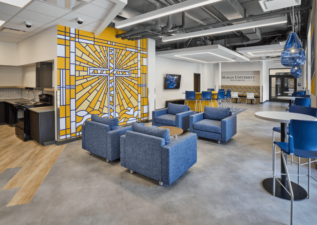 Caito-Wagner Hall - Browning Day